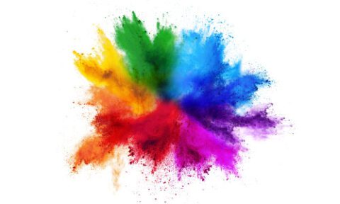 Summer Camp - Boys & Girls Club of Westminster